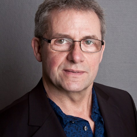 Renato Liermann – Popmusikförderung für NRW