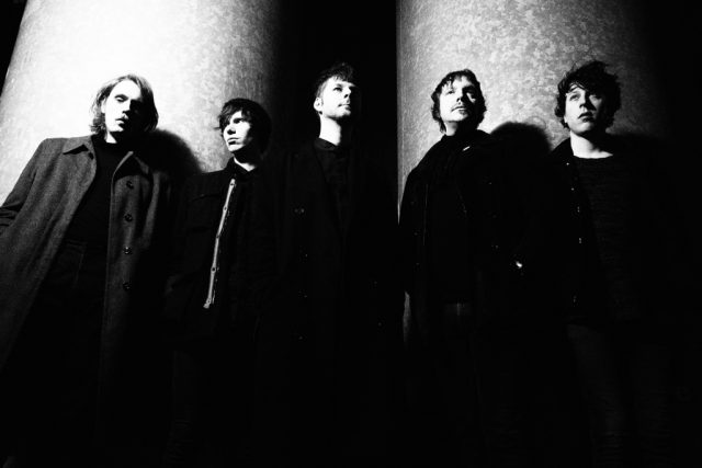 Holygram – Popmusikförderung für NRW