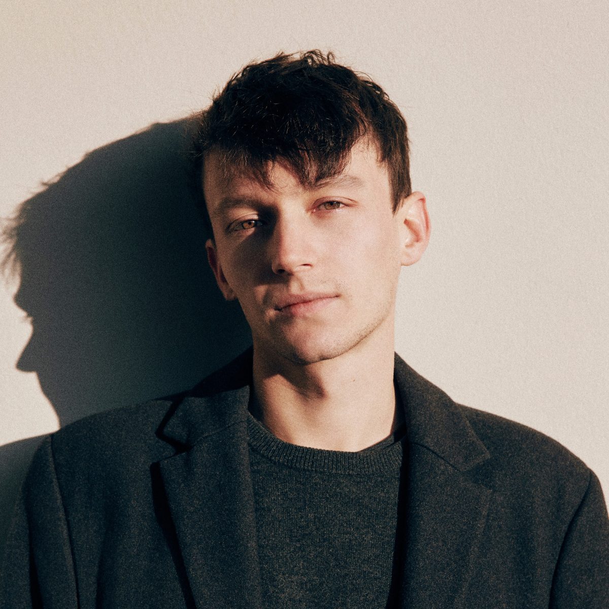 Paul Weber – Popmusikförderung für NRW