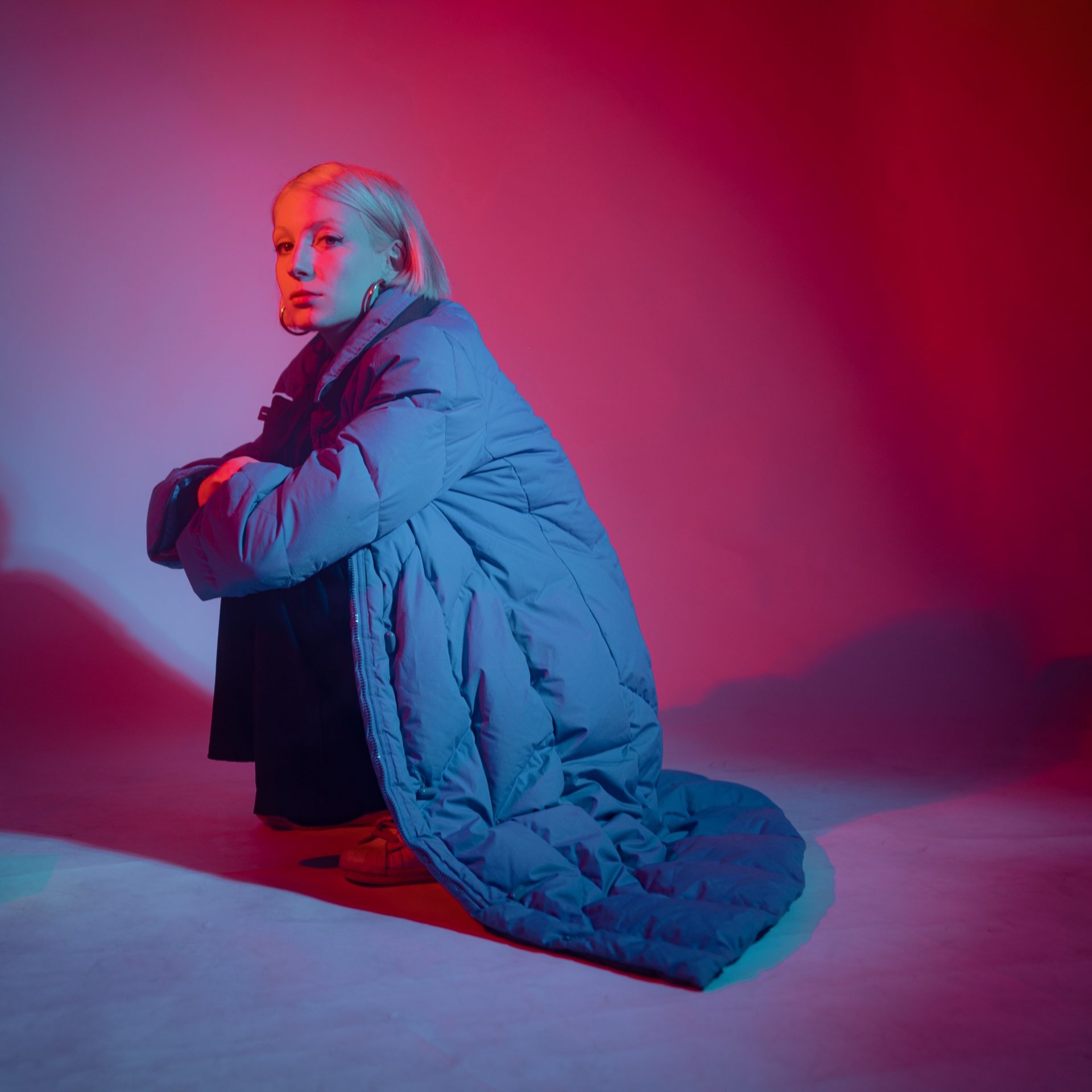 IUMA – Popmusikförderung für NRW