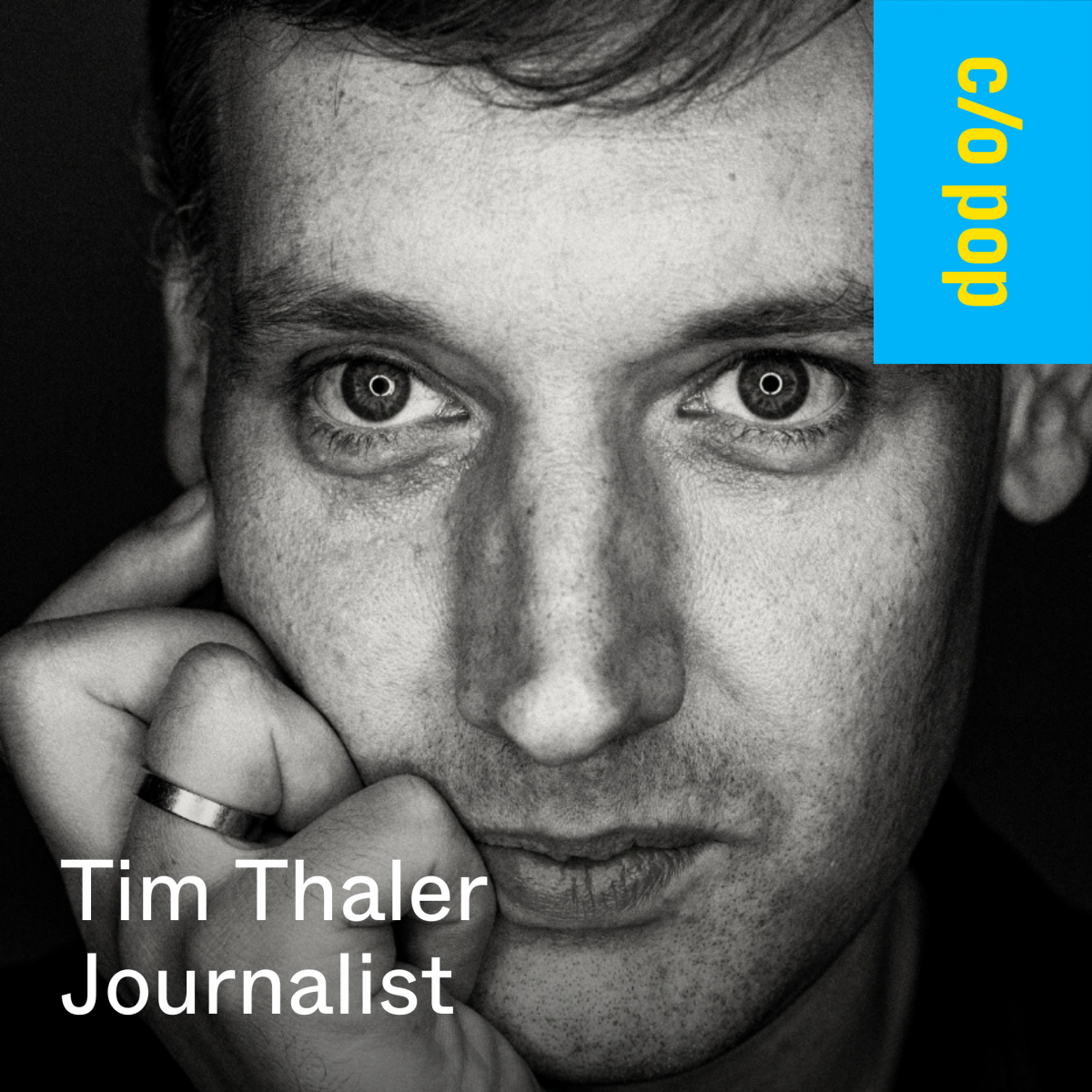 New Talent im Stream – Popmusikförderung für NRW