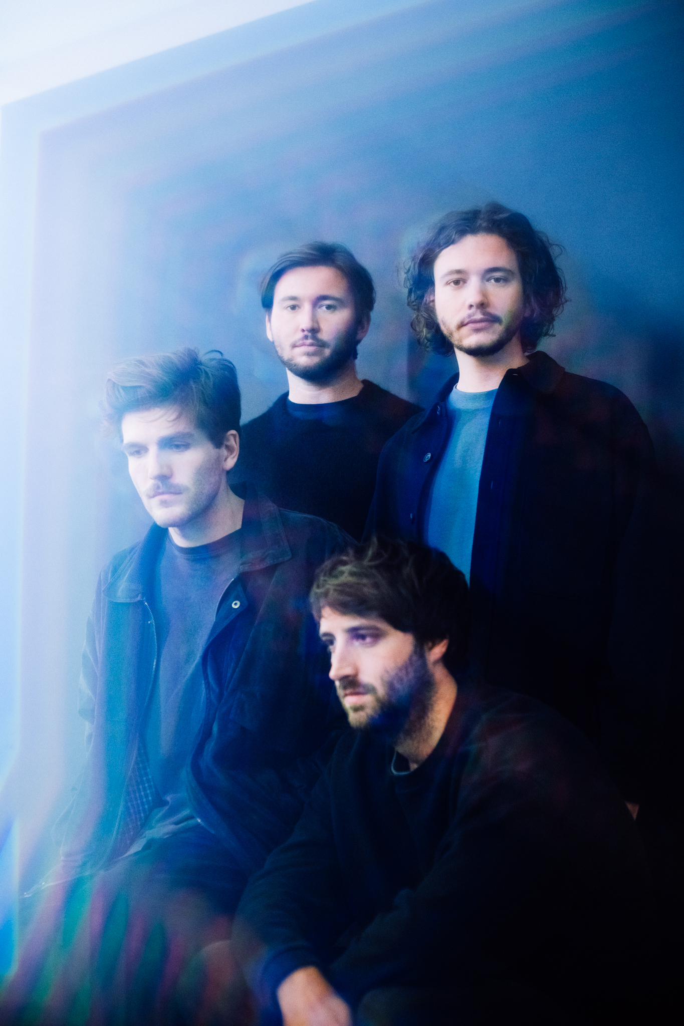 EESE – Popmusikförderung für NRW