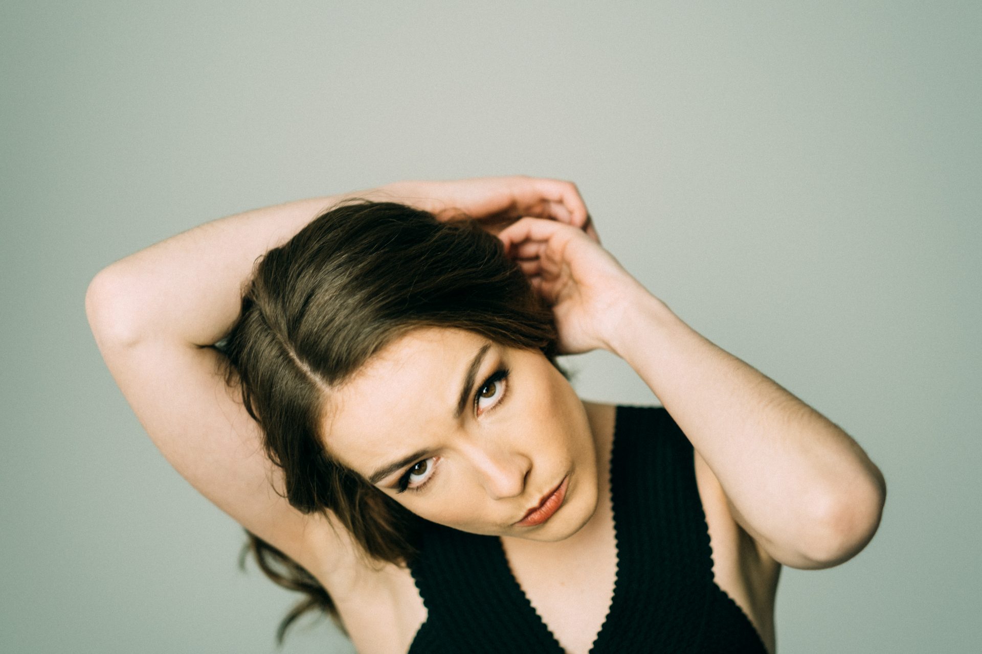Maria Basel – Popmusikförderung für NRW