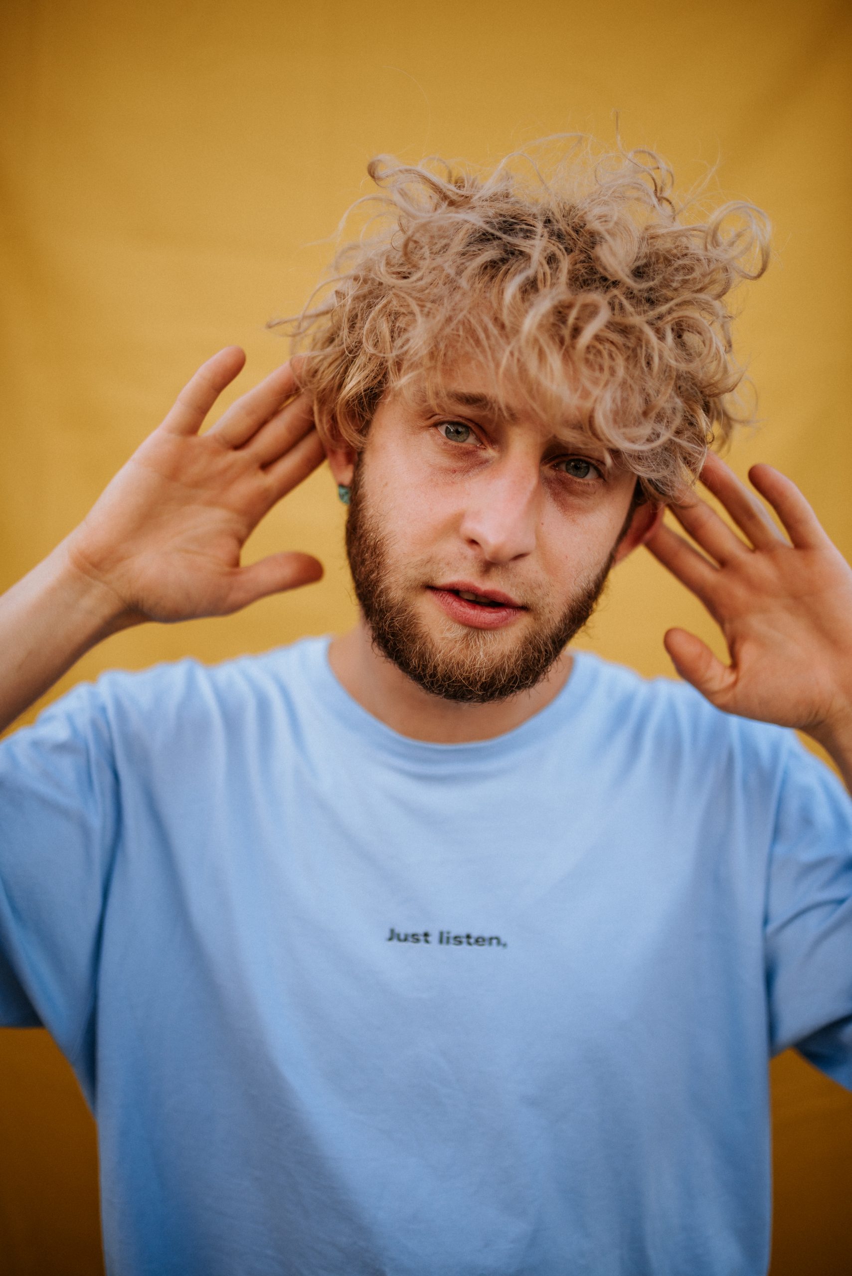 Moglii – Popmusikförderung für NRW