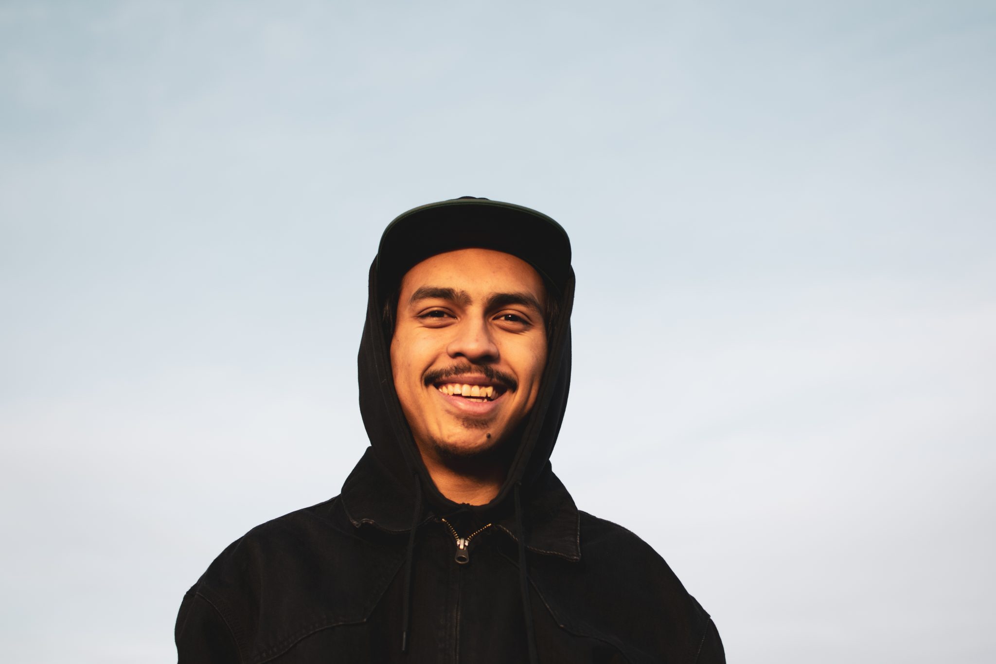 Yuto – Popmusikförderung für NRW