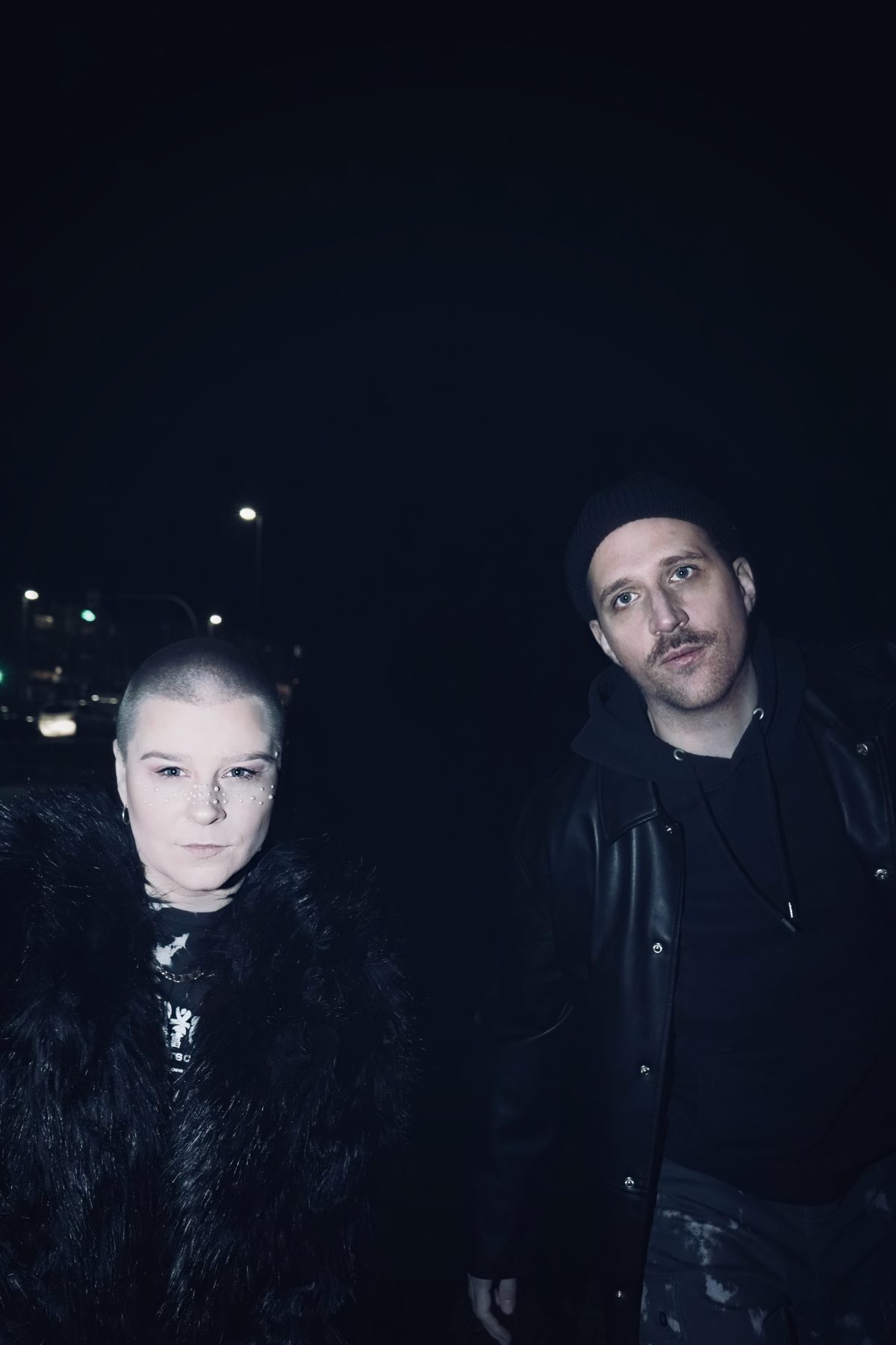 Janou – Popmusikförderung für NRW