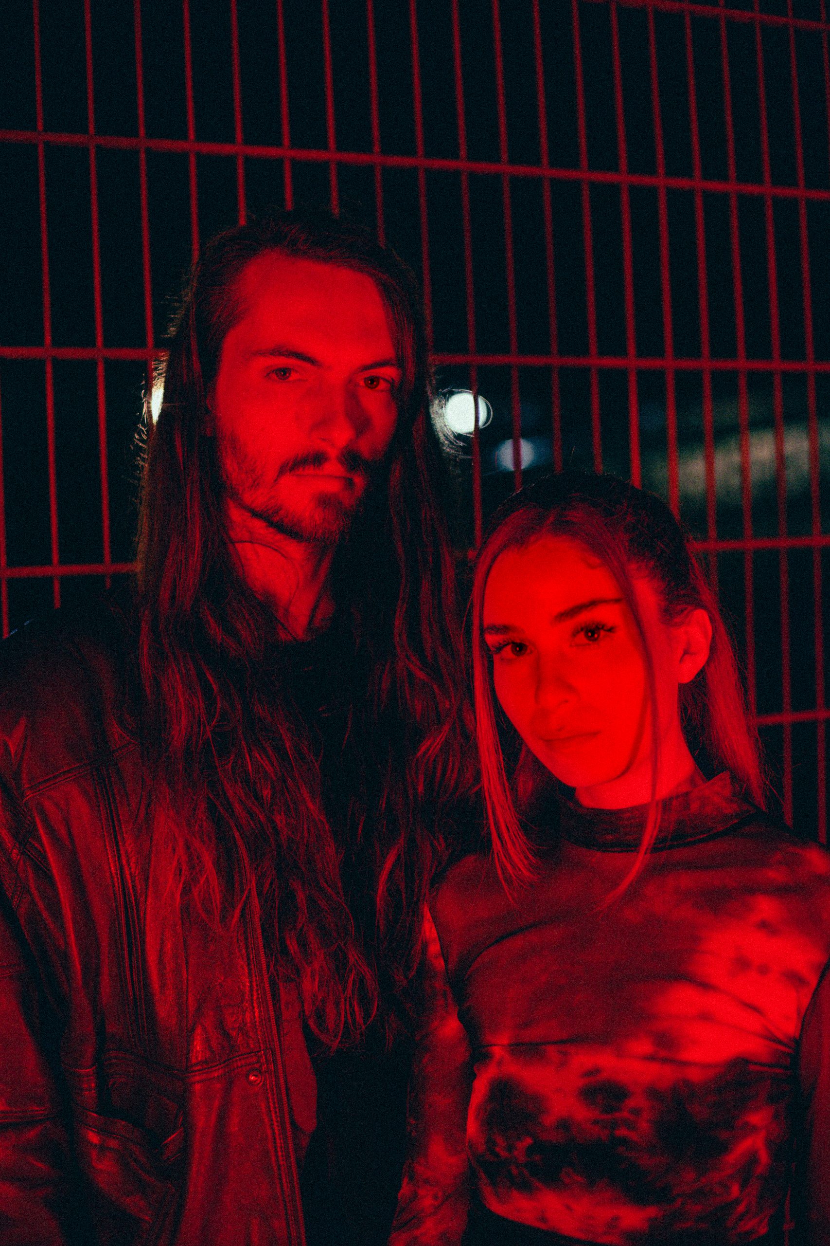 Negisa – Popmusikförderung für NRW
