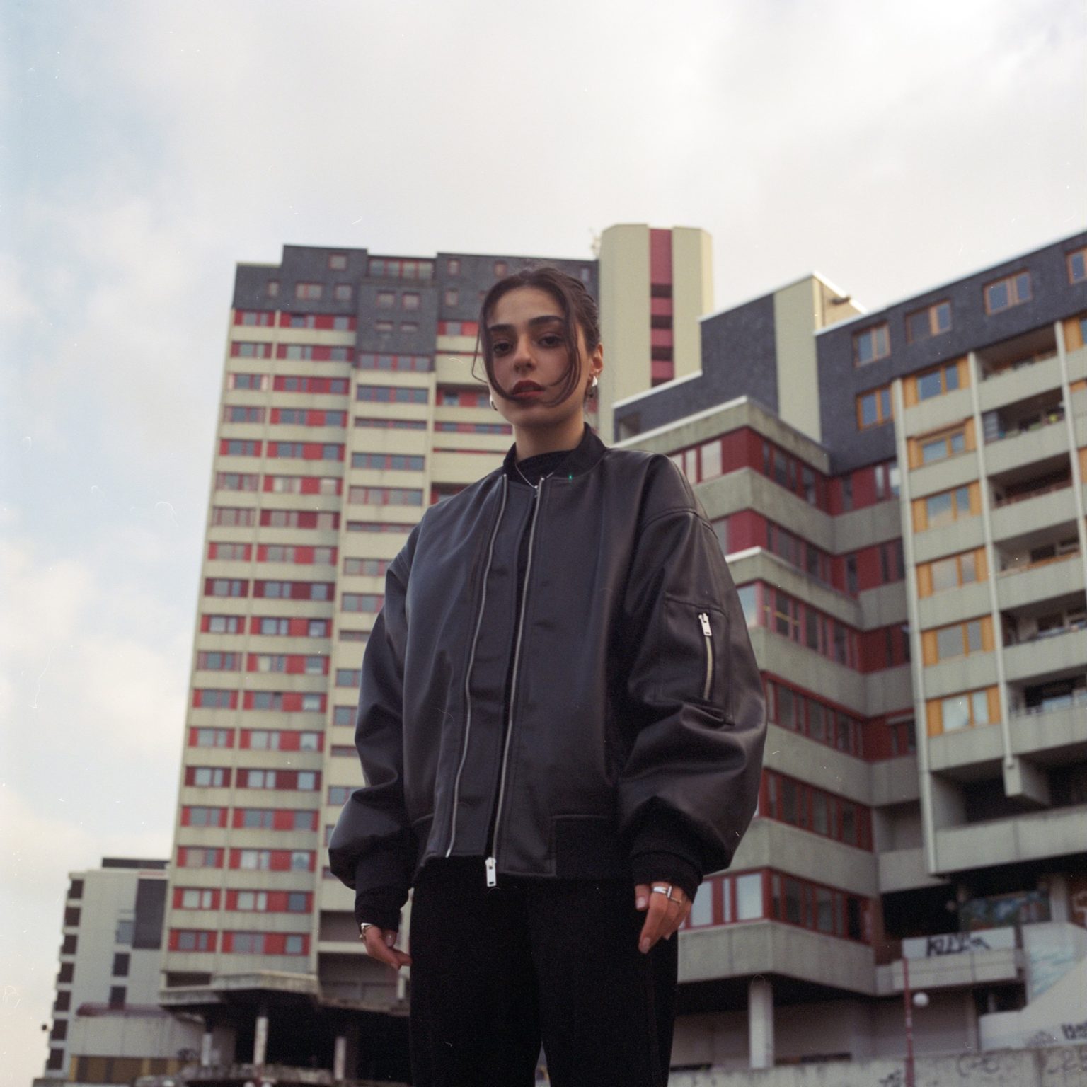 maïa – Popmusikförderung für NRW